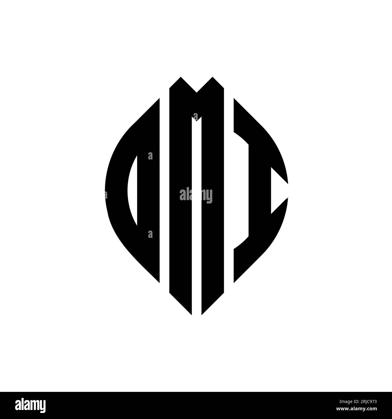 Omi font Black and White Stock Photos & Images - Alamy