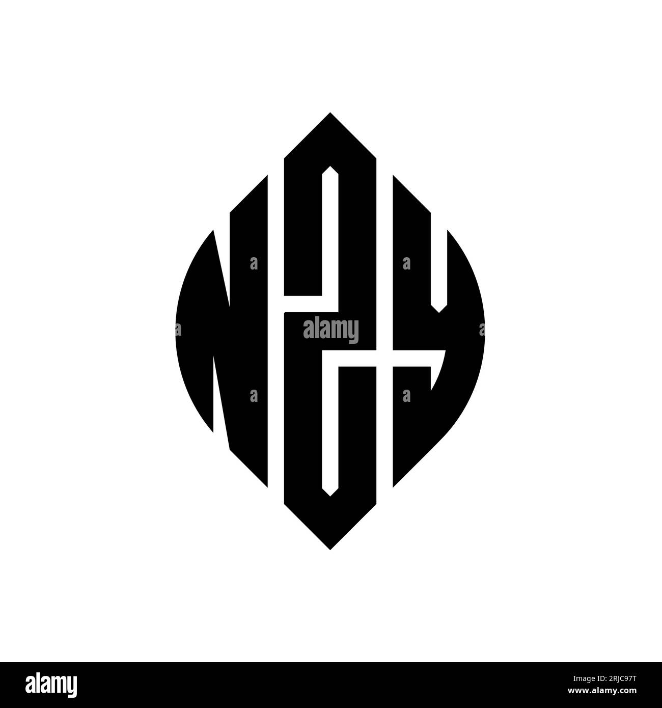 Nzy Black and White Stock Photos & Images - Alamy