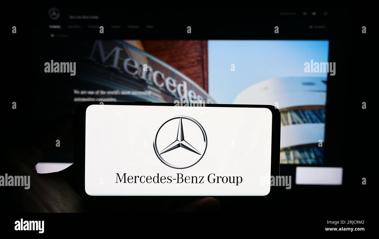 Mbg business logo hi-res stock photography and images - Alamy