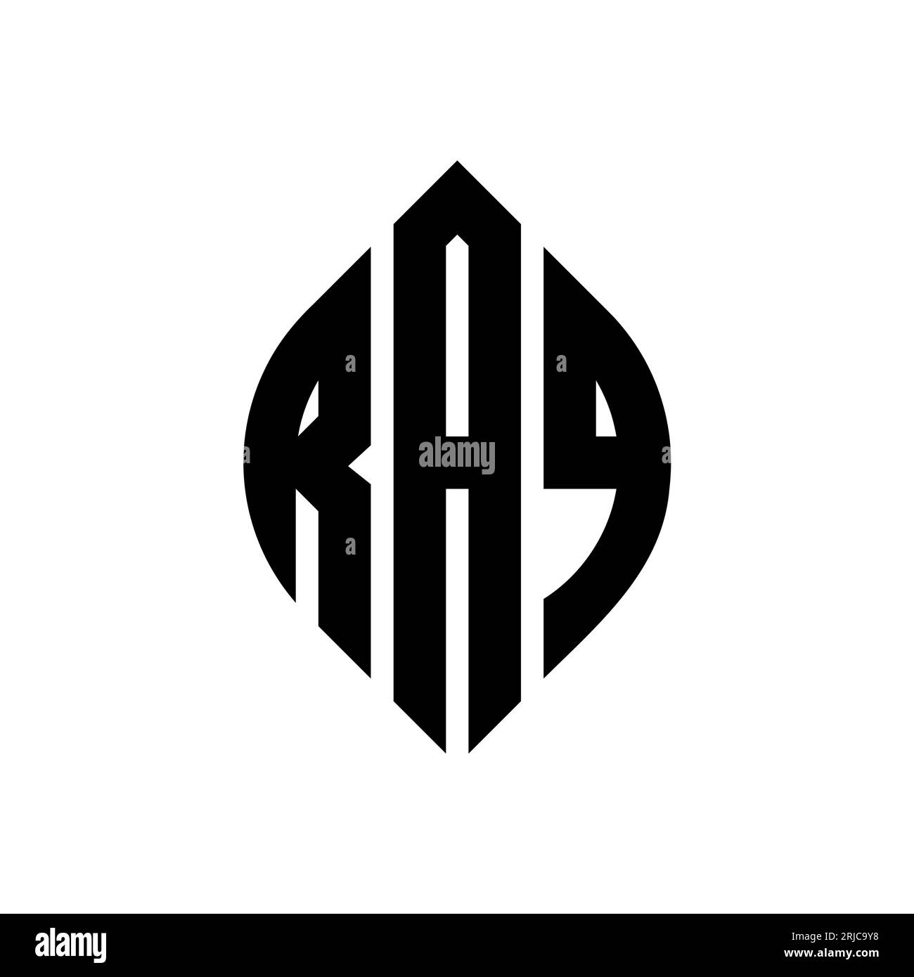 Raq ellipse hi-res stock photography and images - Alamy