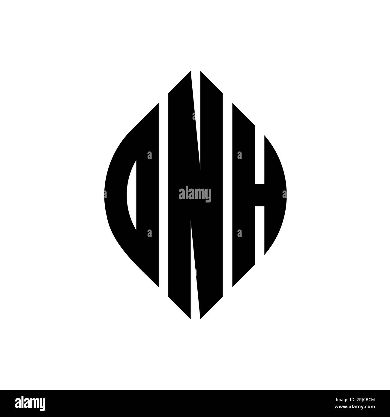 Omh icon hi-res stock photography and images - Alamy