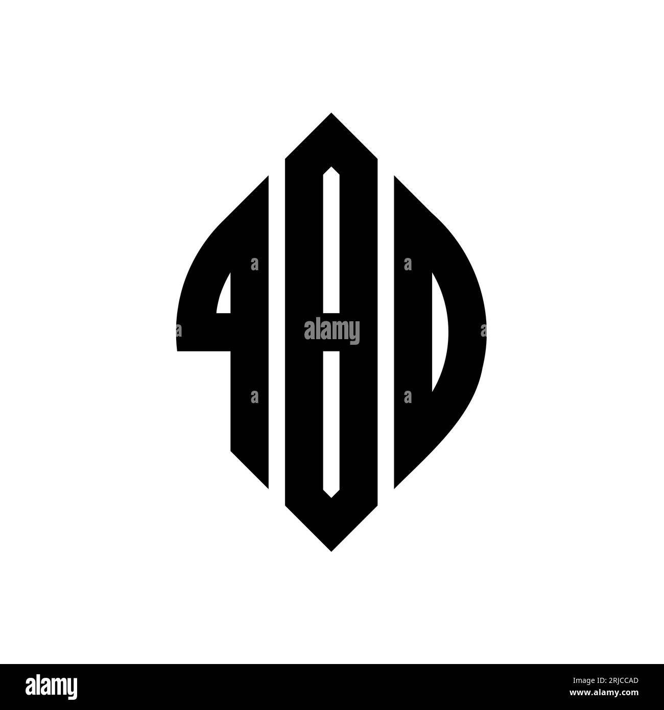 Qbd design Cut Out Stock Images & Pictures - Alamy