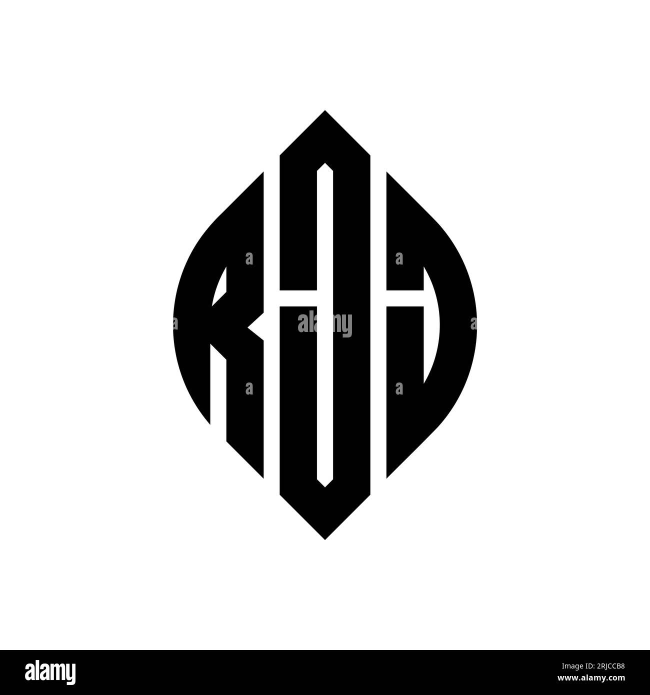 Rjj font Black and White Stock Photos & Images - Alamy