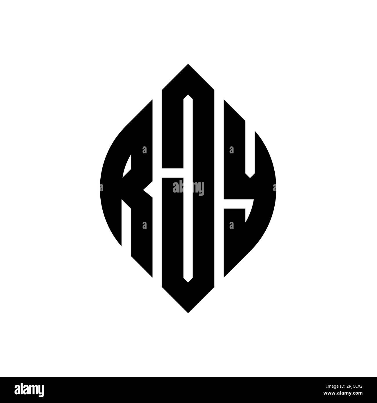 Rjy ellipse hi-res stock photography and images - Alamy