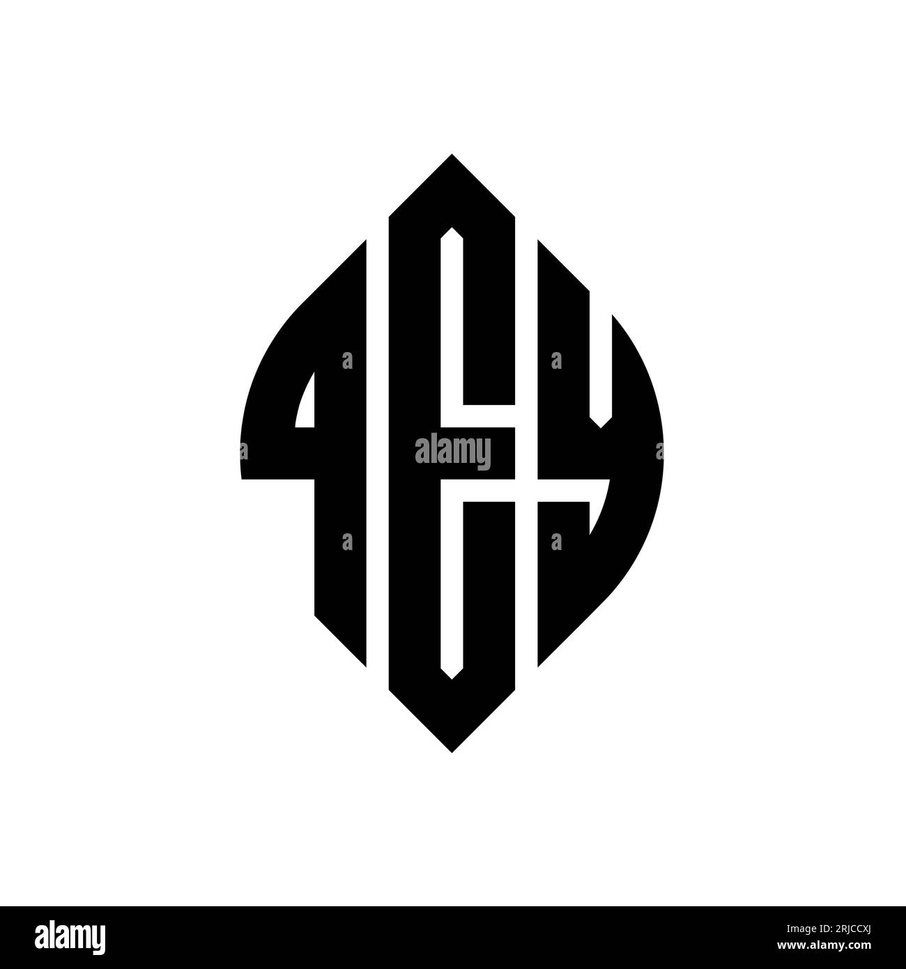 Qfy alphabet hi-res stock photography and images - Alamy