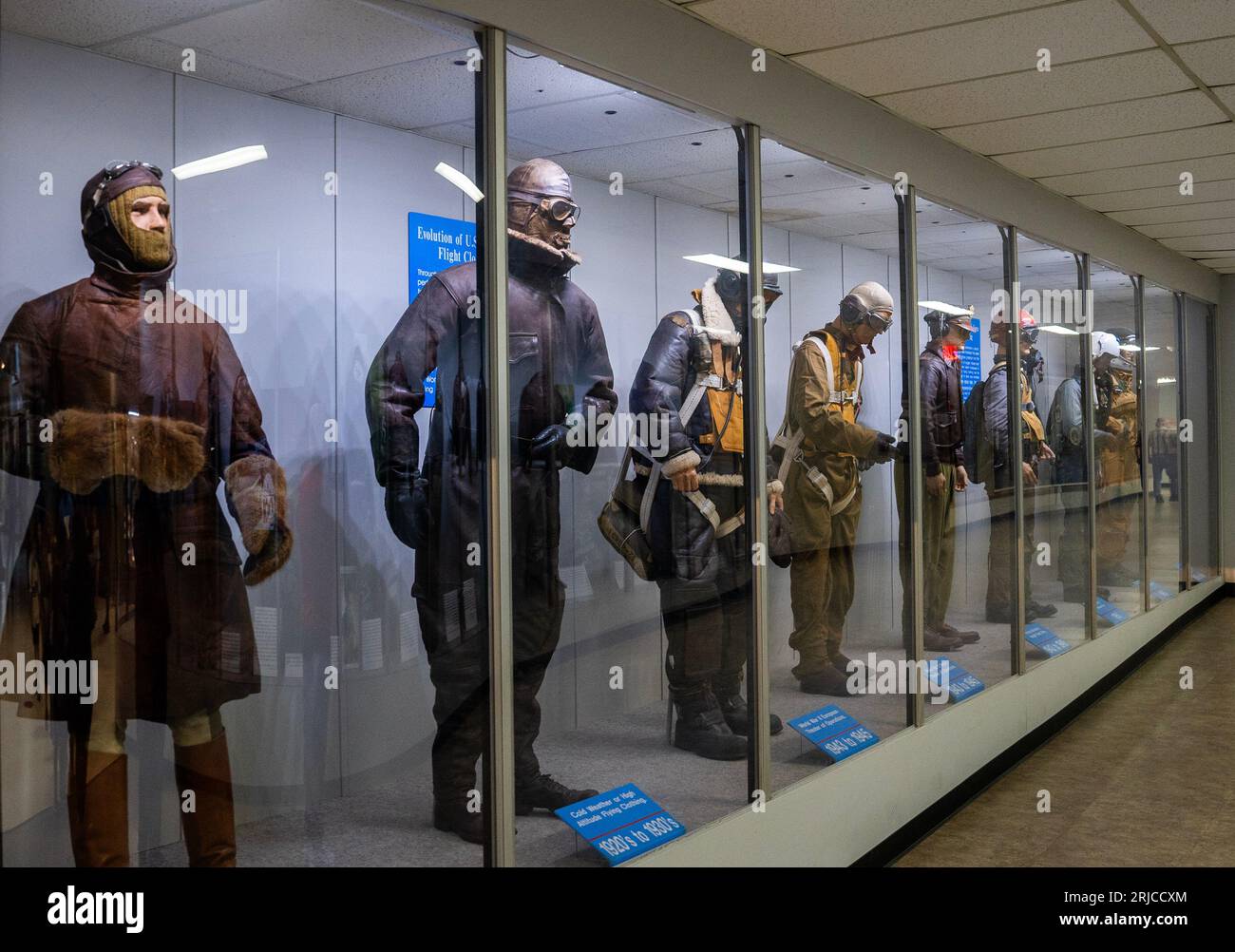 Us air force one interior hi-res stock photography and images - Alamy