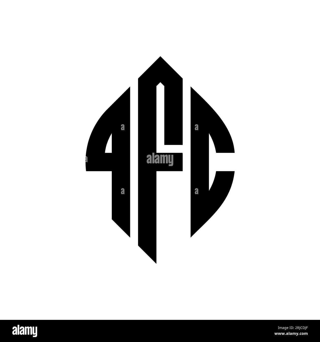 Qfc circle hi-res stock photography and images - Alamy