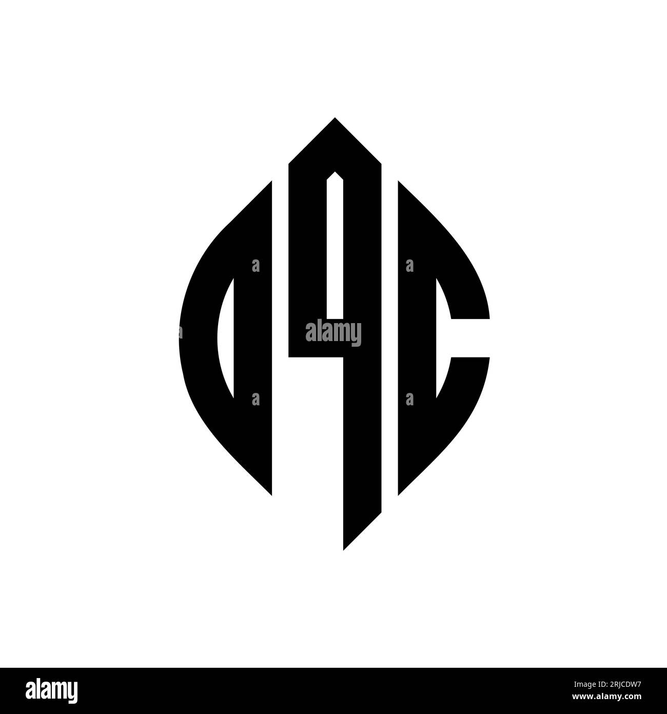 Oqc ellipse hi-res stock photography and images - Alamy