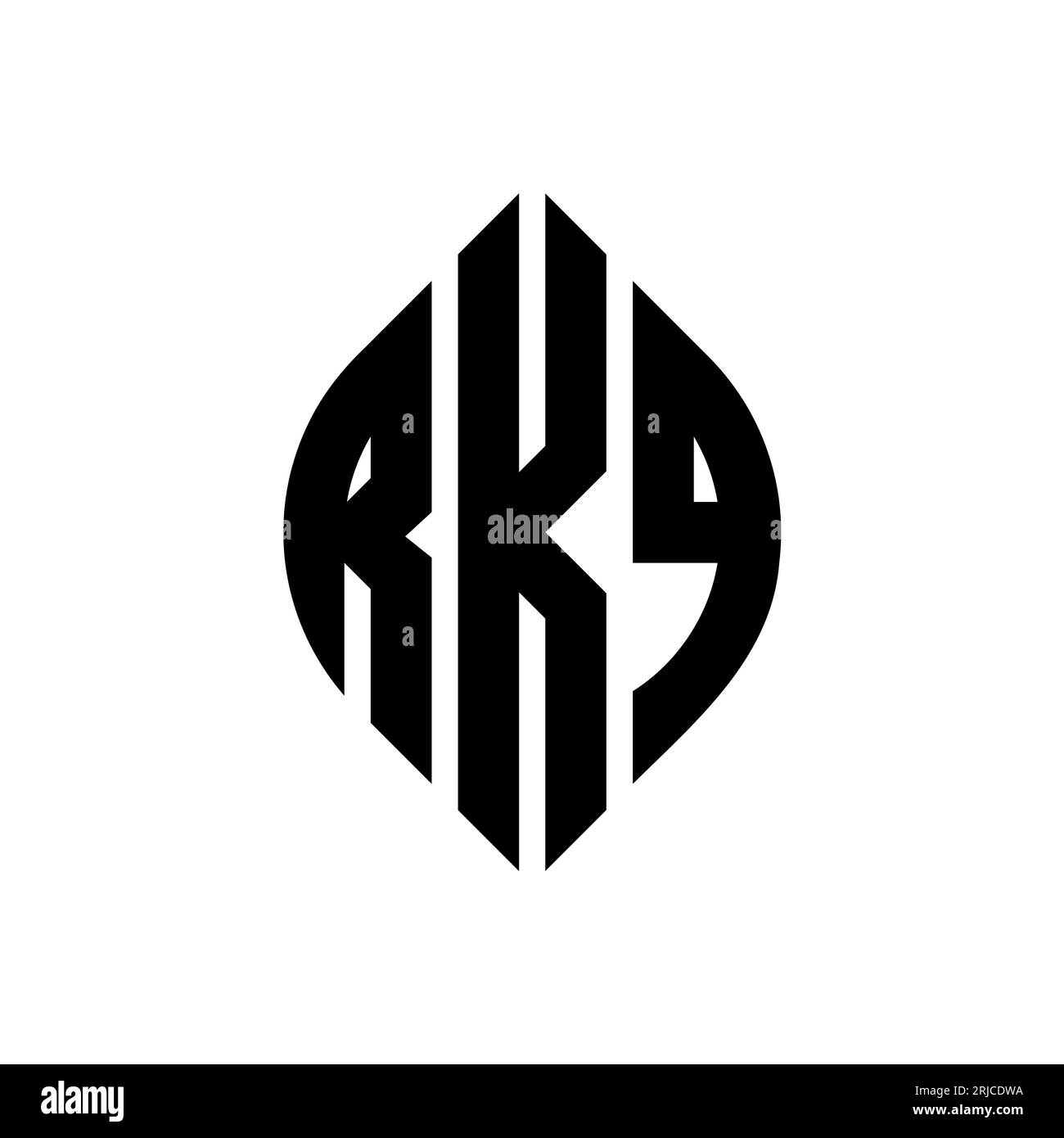 Rkq logo hi-res stock photography and images - Alamy