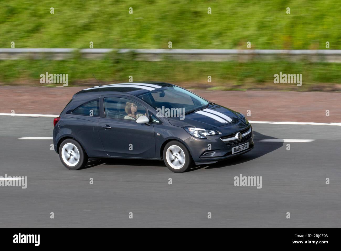 1 4i ecoflex hi-res stock photography and images - Alamy