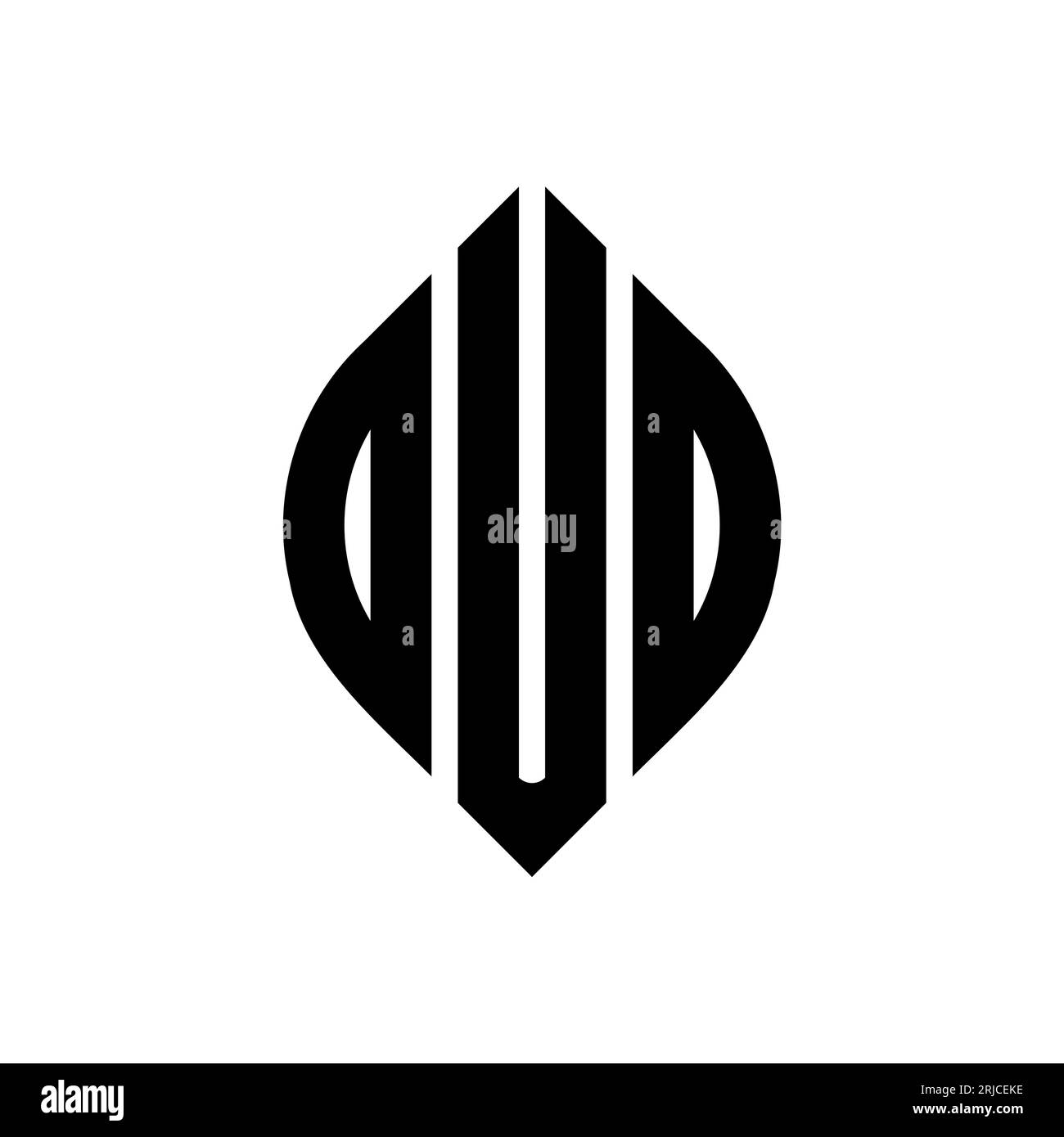 Ouo logo Cut Out Stock Images & Pictures - Alamy