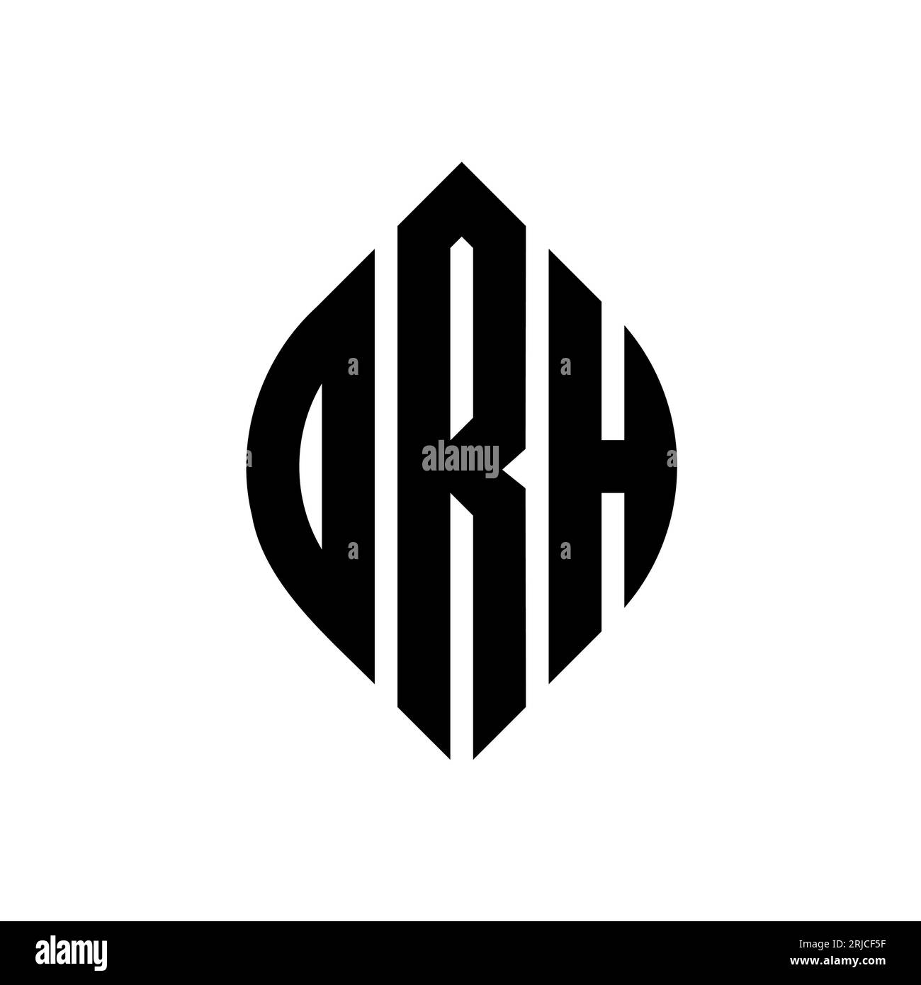 Orh ellipse hi-res stock photography and images - Alamy