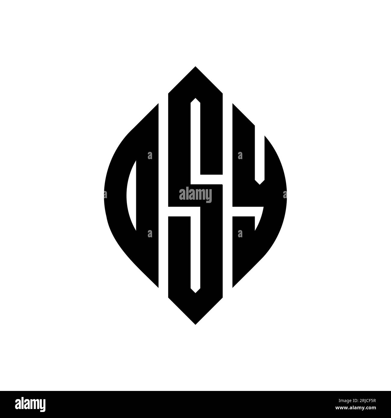 Osy font Black and White Stock Photos & Images - Alamy