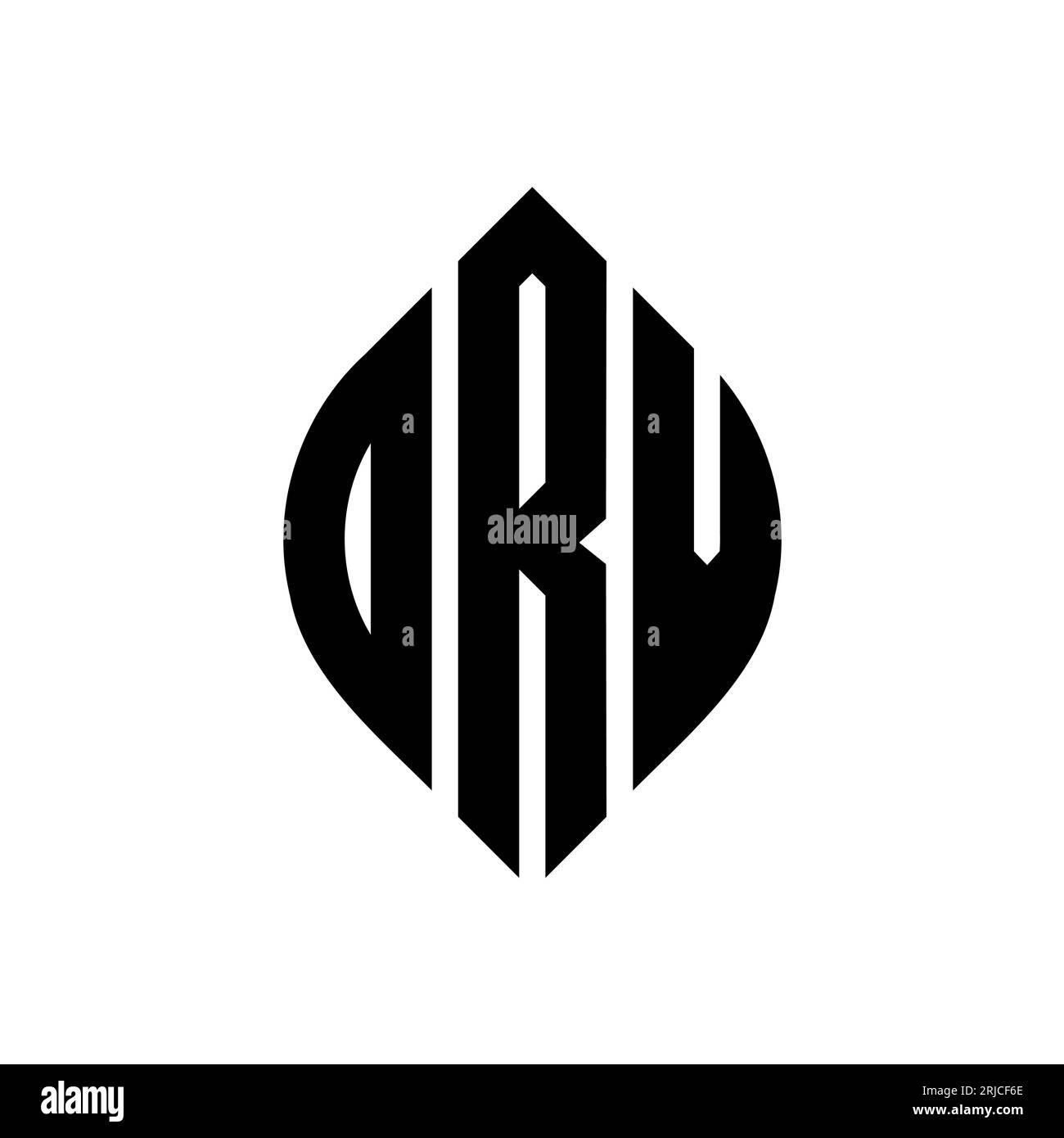 Orv vector vectors hi-res stock photography and images - Alamy