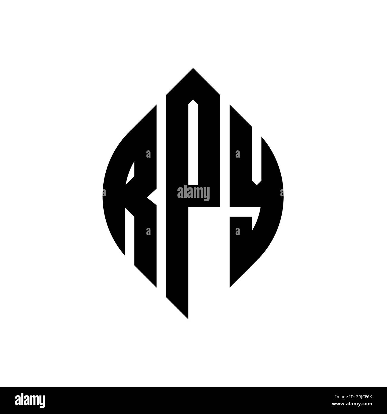 Rpy circle hi-res stock photography and images - Alamy