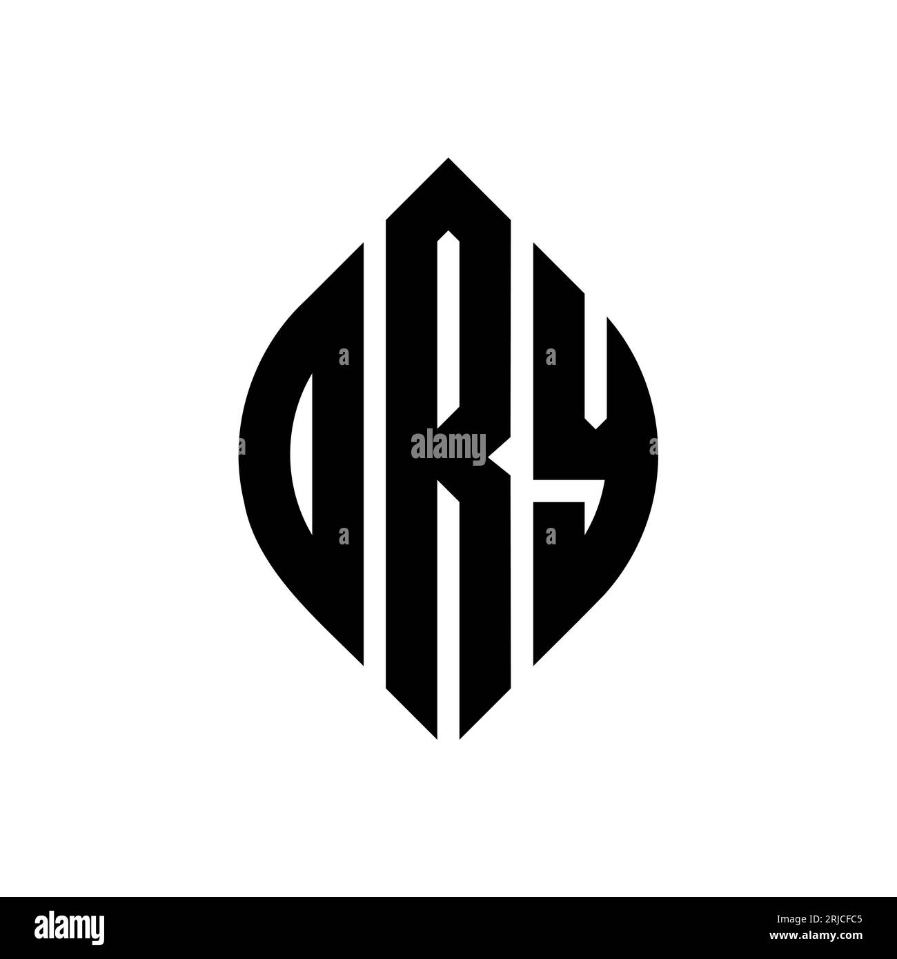 Ory design hi-res stock photography and images - Alamy