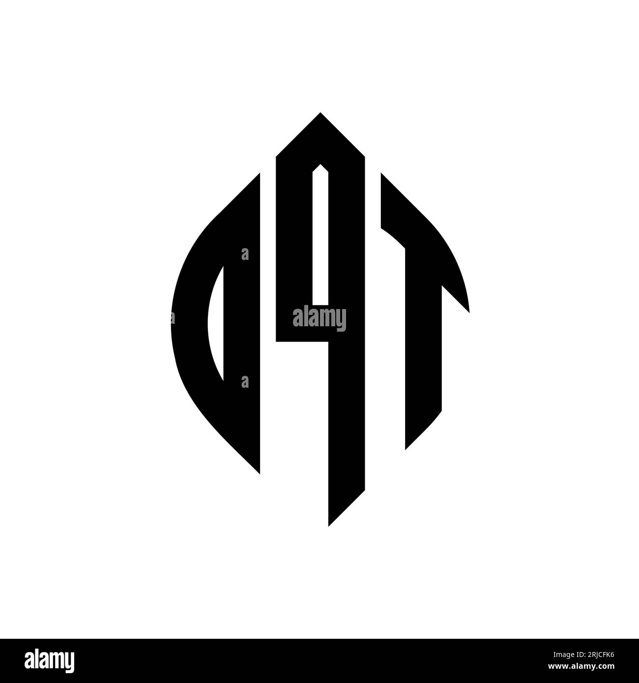 Oqt alphabet hi-res stock photography and images - Alamy