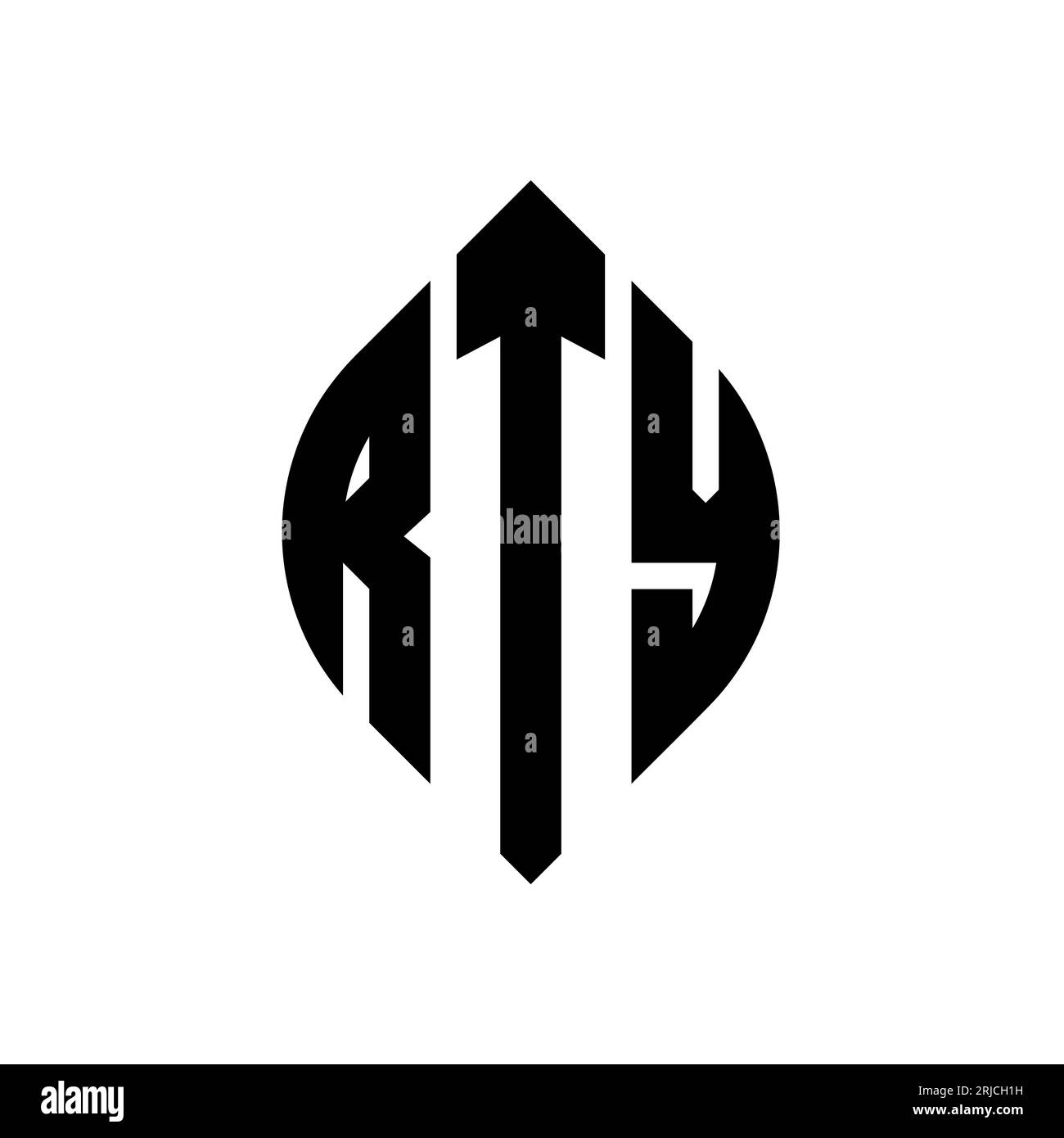 Rty logo hi-res stock photography and images - Alamy