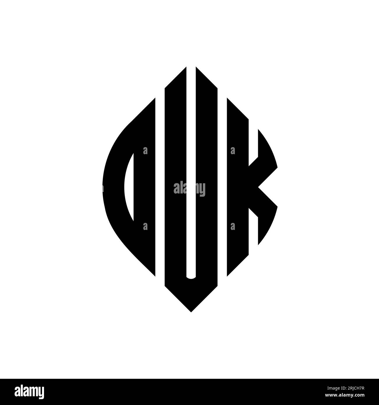 Ouk font Black and White Stock Photos & Images - Alamy