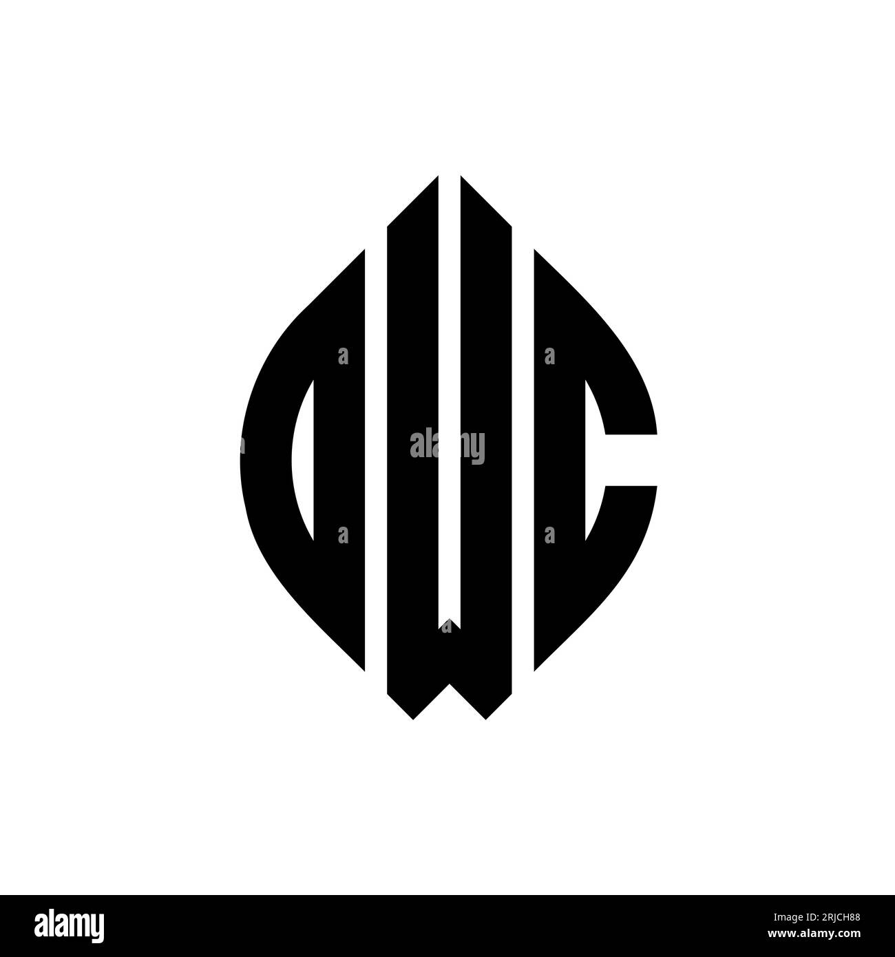 Owc alphabet Black and White Stock Photos & Images - Alamy