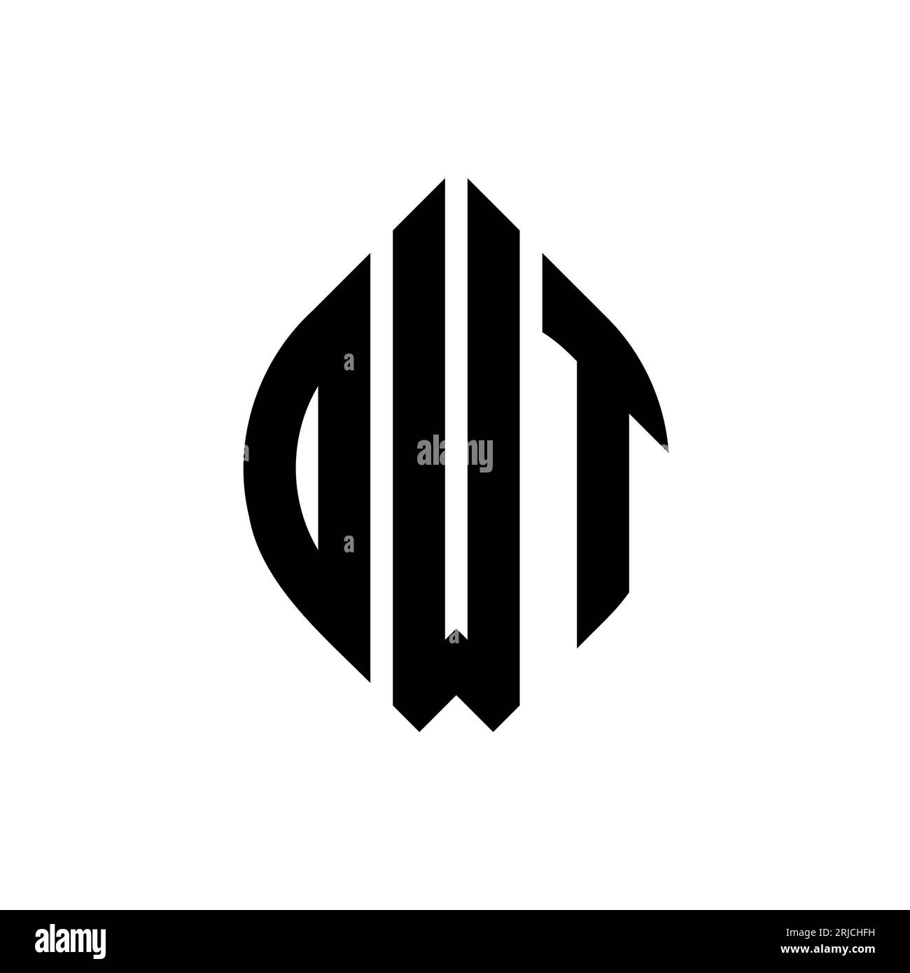 Owt circle hi-res stock photography and images - Alamy