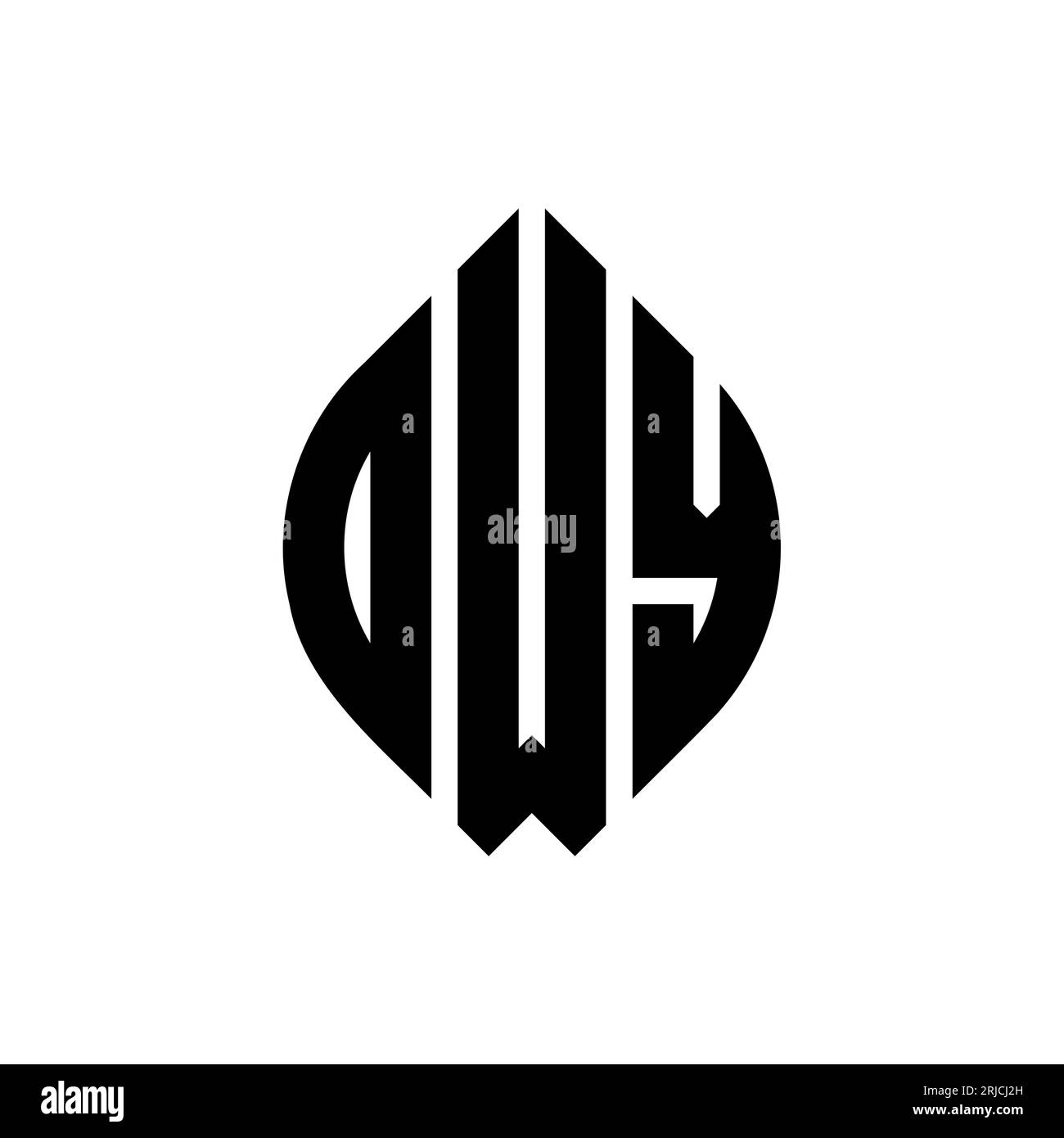 Owy marketing logo hi-res stock photography and images - Alamy