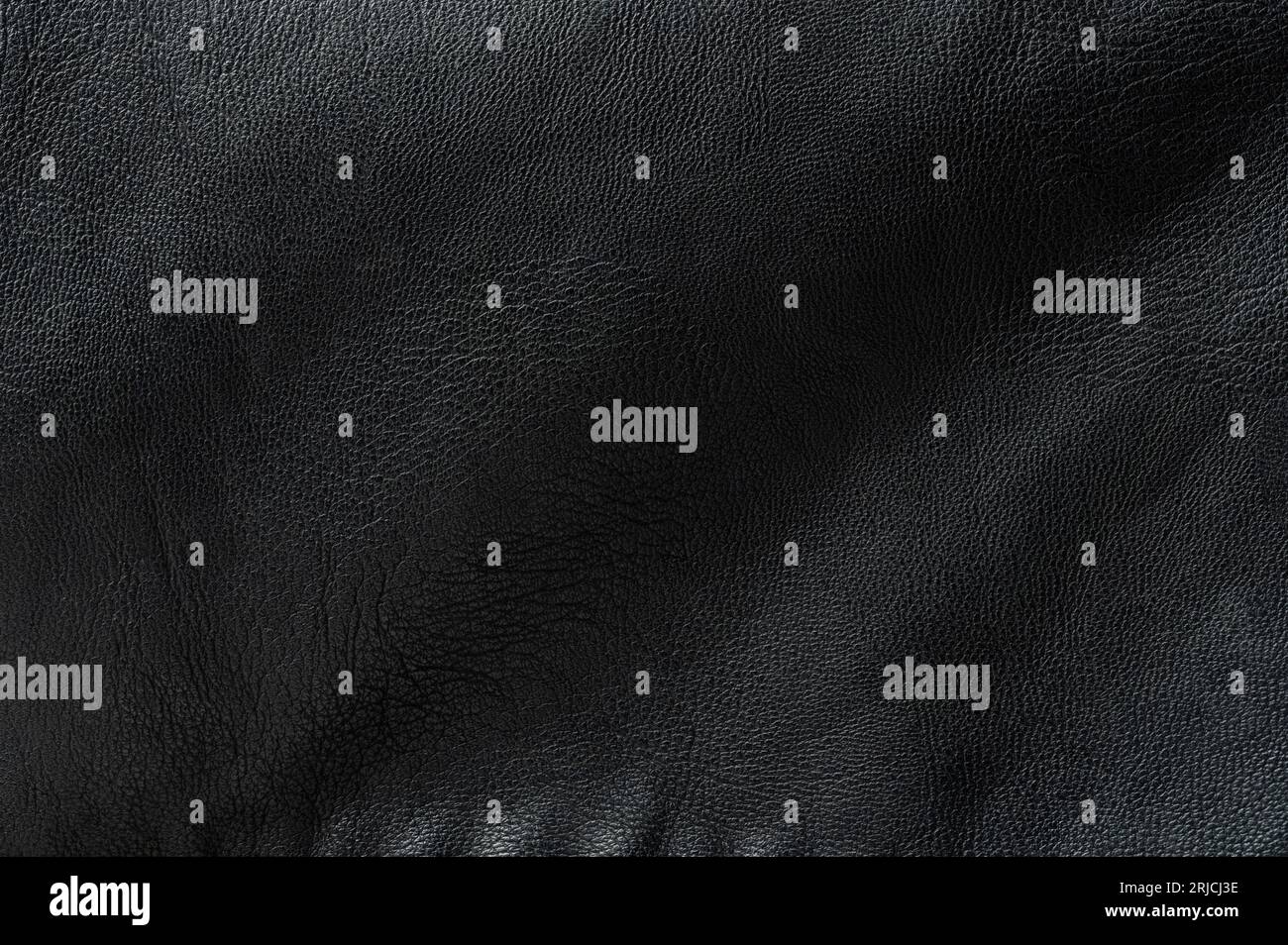 Closeup black furniture fabric texture hi-res stock photography and ...