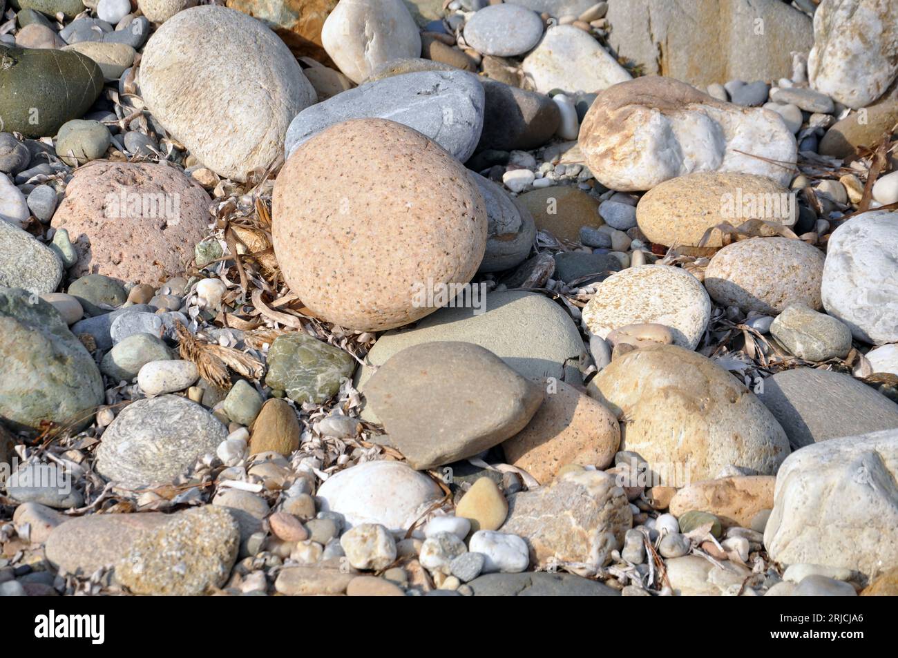 Background sand stones hi-res stock photography and images - Alamy