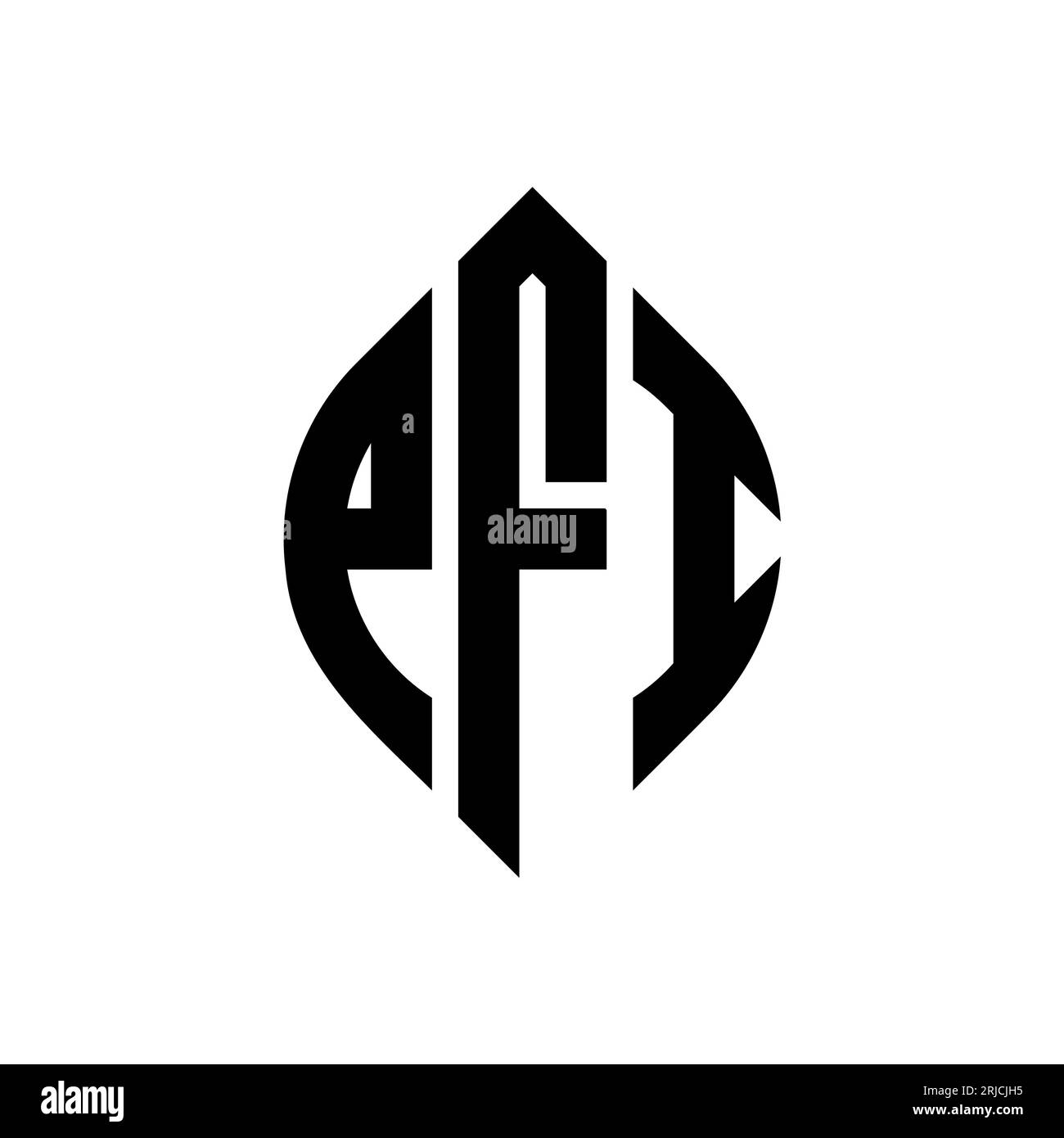 Pfi icon Black and White Stock Photos & Images - Alamy