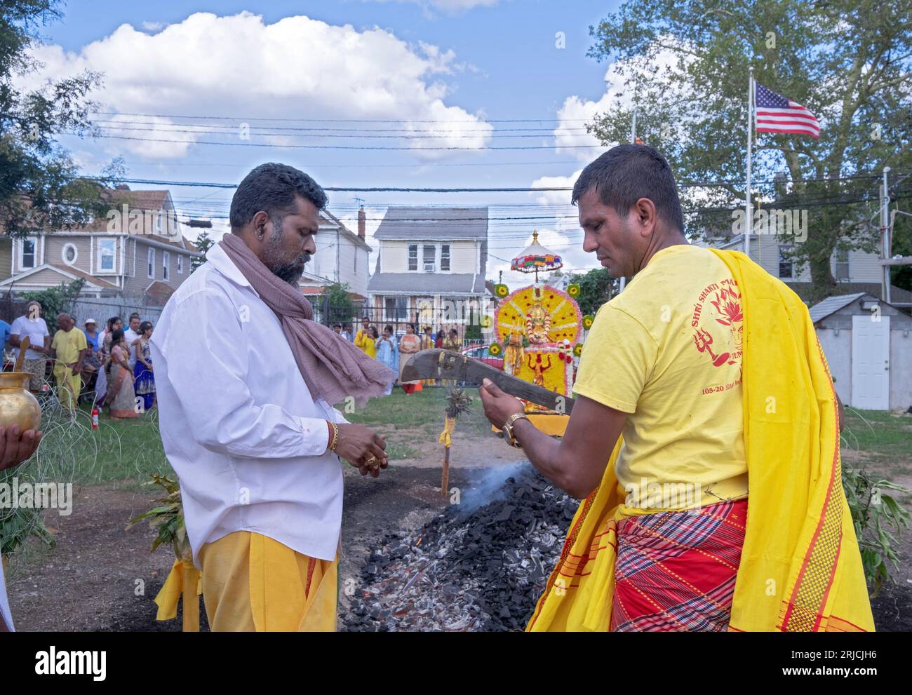 Arya hi-res stock photography and images - Alamy