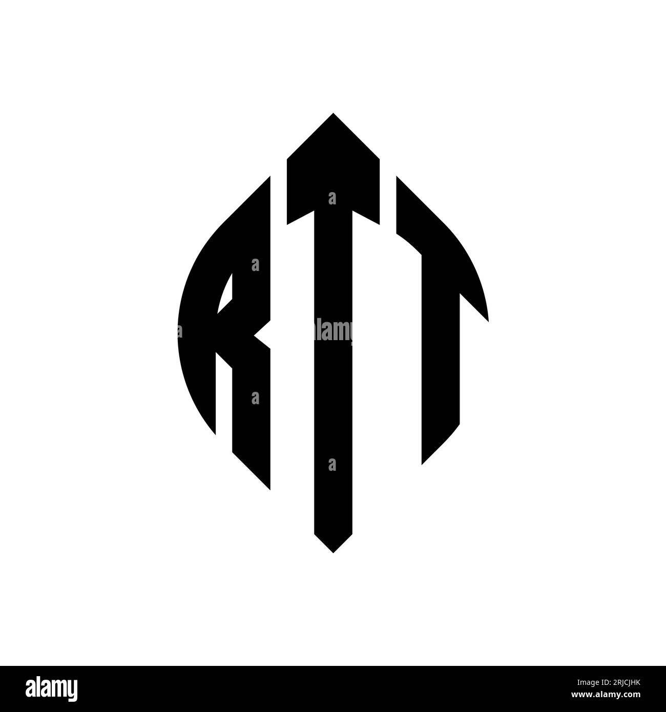 Rtt ellipse hi-res stock photography and images - Alamy