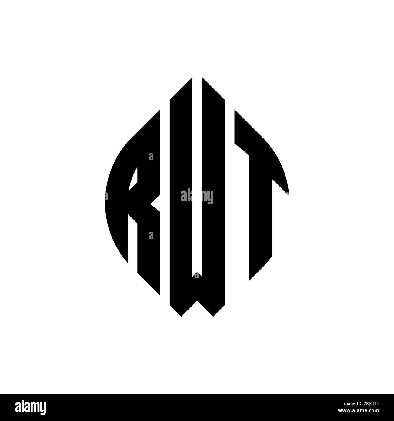 Rwt design Cut Out Stock Images & Pictures - Alamy