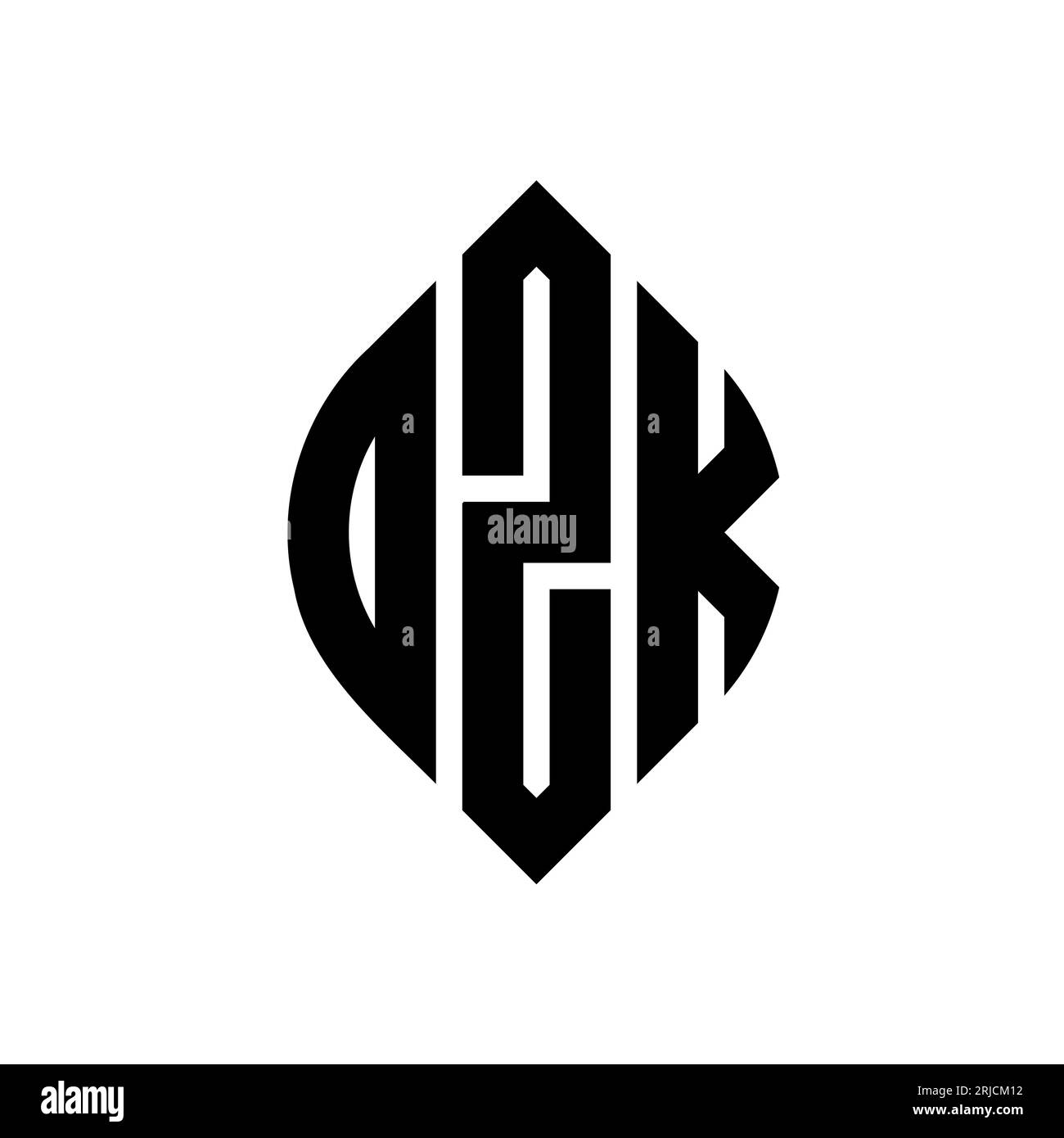 Ozk font Black and White Stock Photos & Images - Alamy