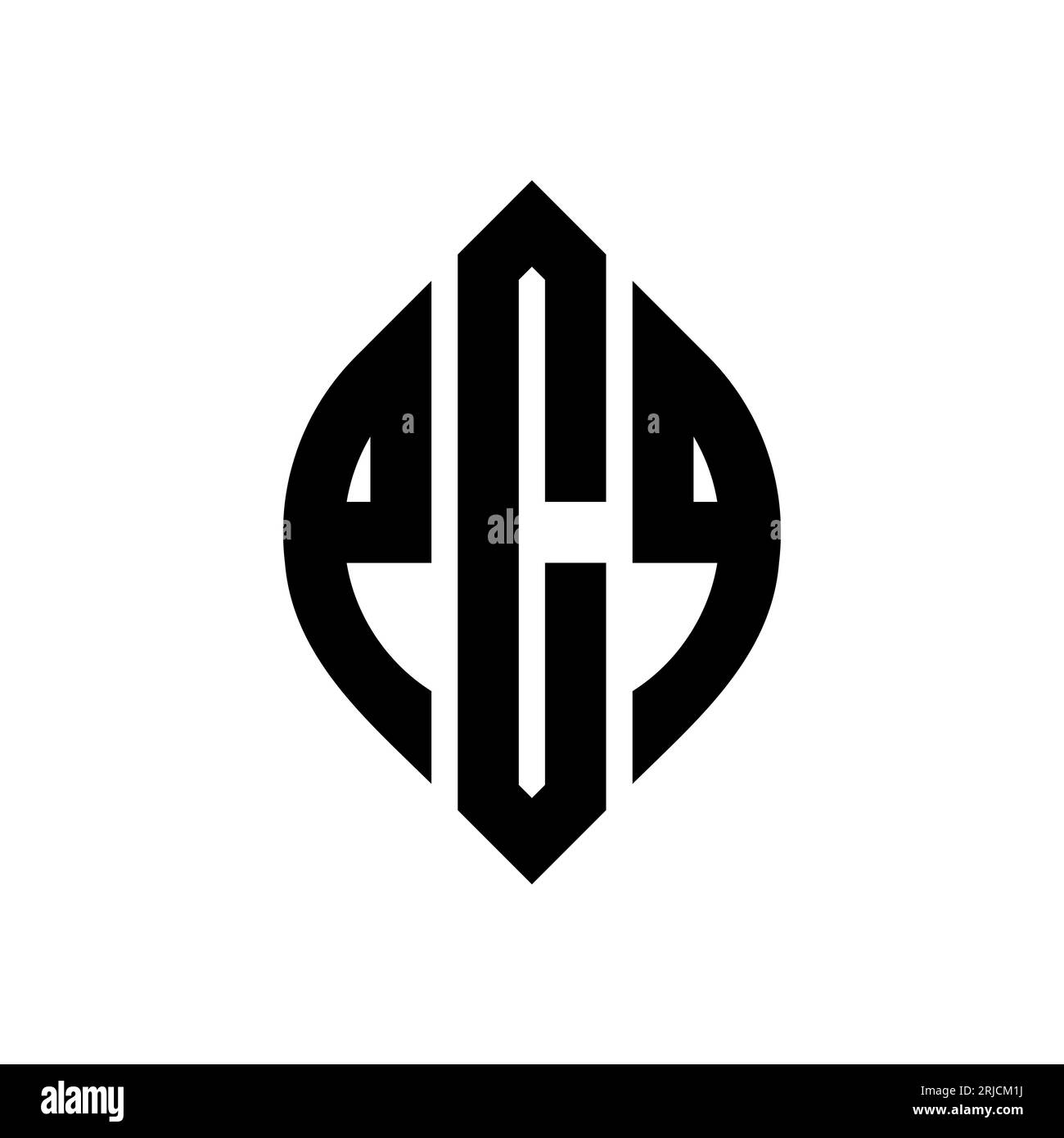 Pcq alphabet hi-res stock photography and images - Alamy