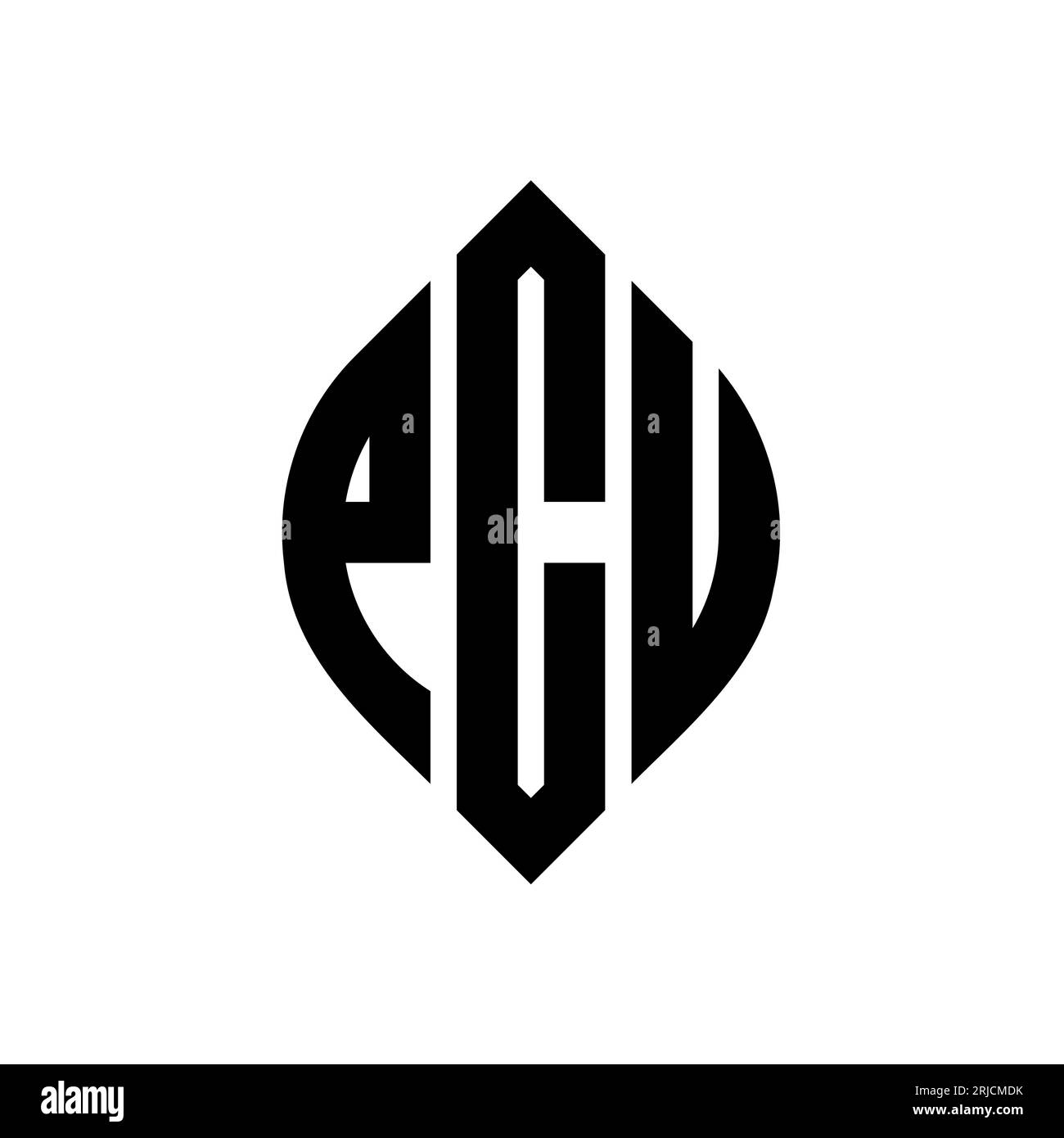 Pcu circle hi-res stock photography and images - Alamy