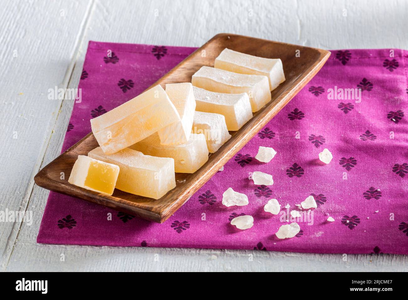 Turkish Delight. beautiful isolated pictures of Turkish sweets. turkish ...