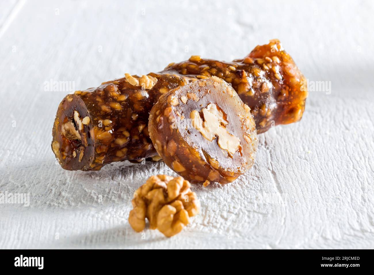 Turkish Delight. beautiful isolated pictures of Turkish sweets. turkish ...