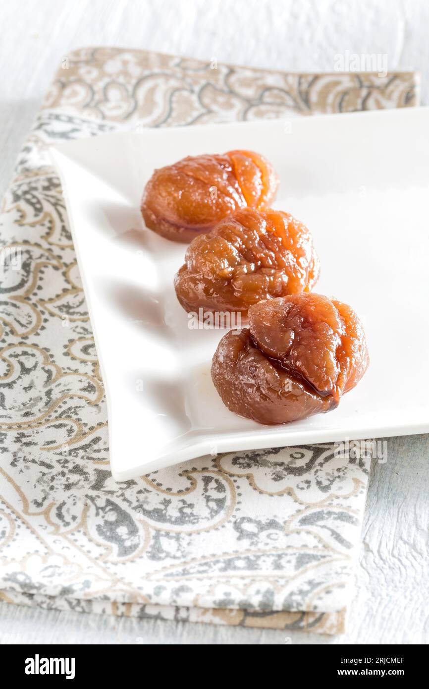 Turkish Delight. beautiful isolated pictures of Turkish sweets. turkish ...