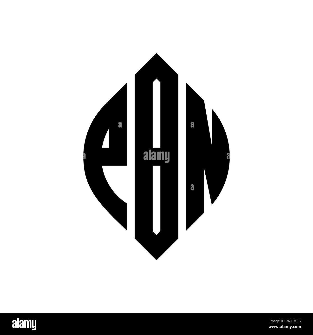 Pbn technology logo hi-res stock photography and images - Alamy