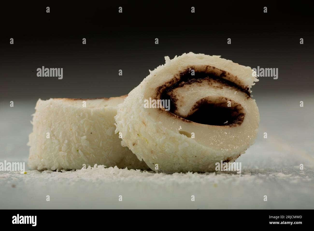 Turkish Delight. beautiful isolated pictures of Turkish sweets. turkish ...