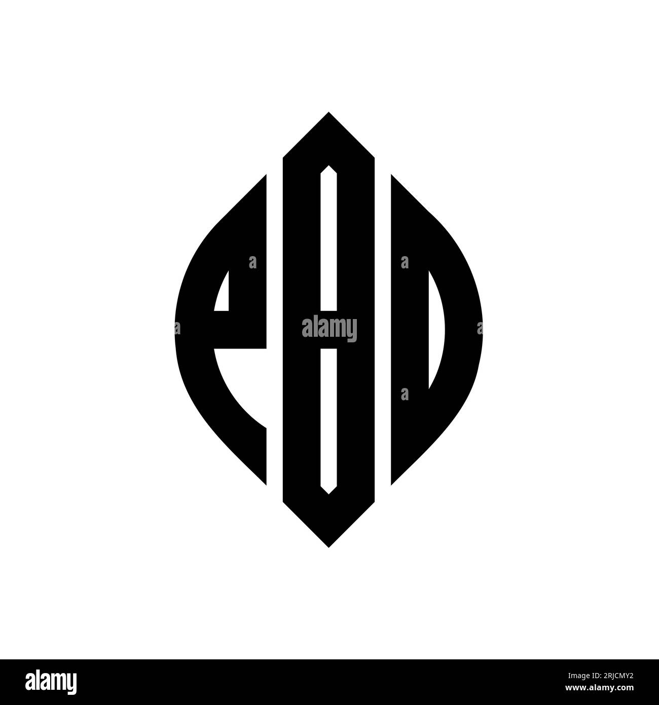 Pbd ellipse hi-res stock photography and images - Alamy