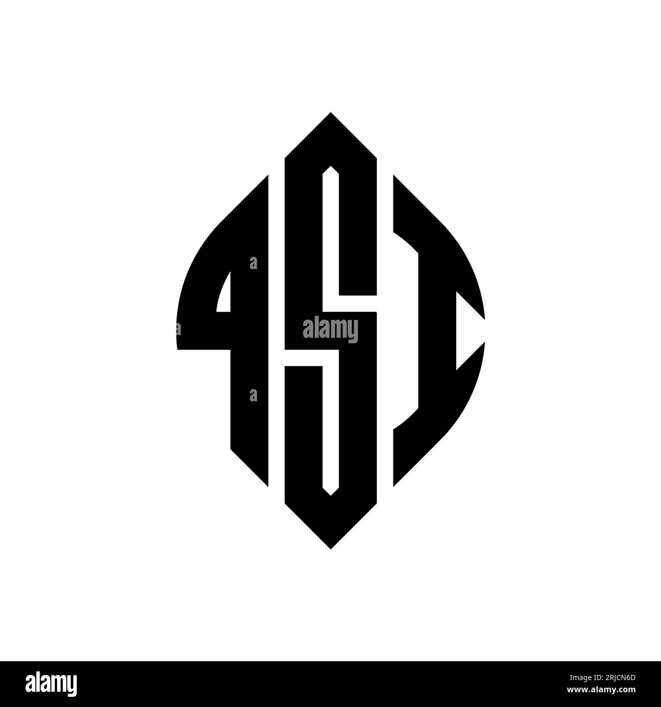 Qsi alphabet hi-res stock photography and images - Alamy