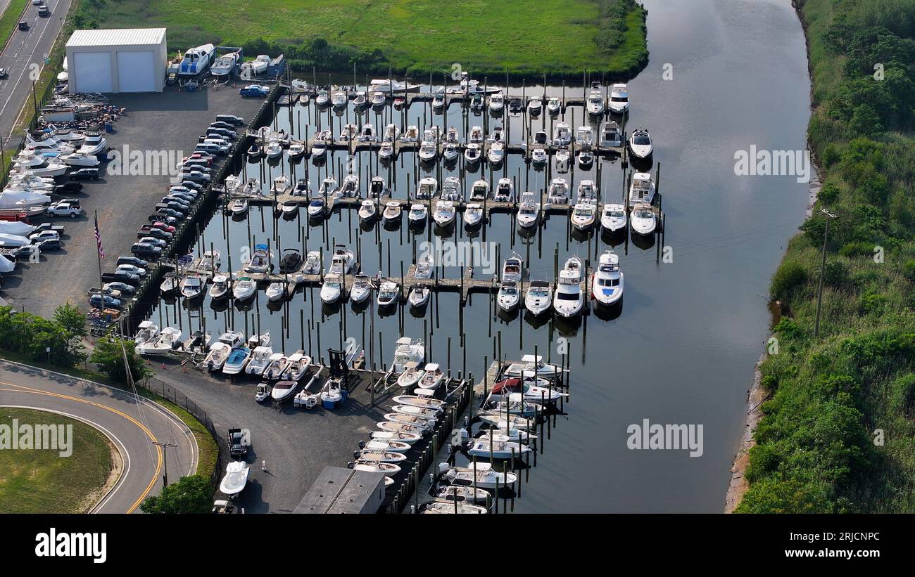Matawan hi-res stock photography and images - Alamy