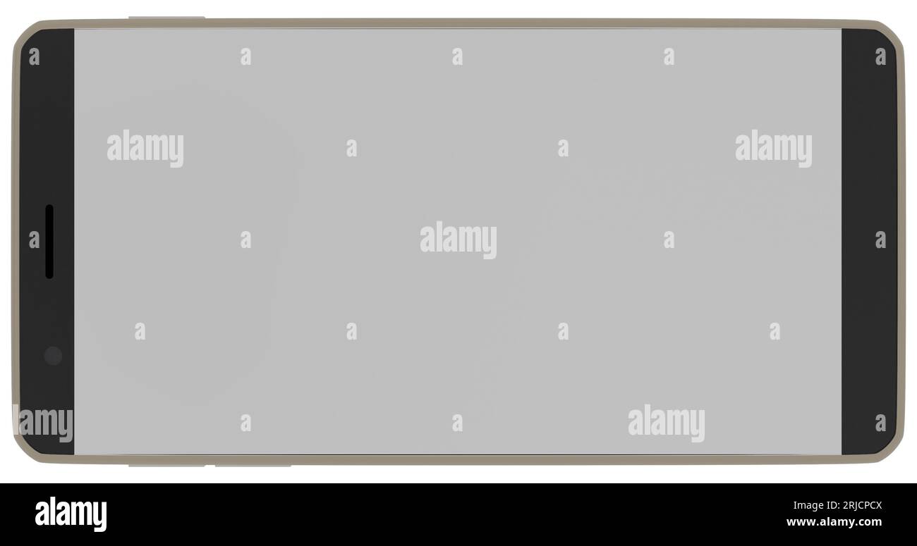 Oblong performance hi-res stock photography and images - Alamy