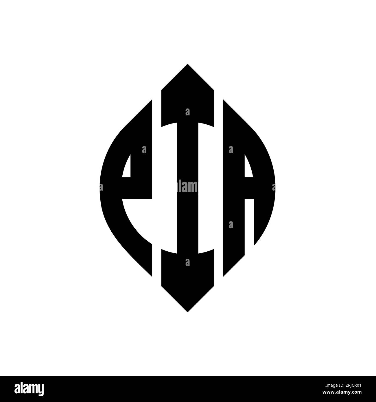 Pia font Black and White Stock Photos & Images - Alamy