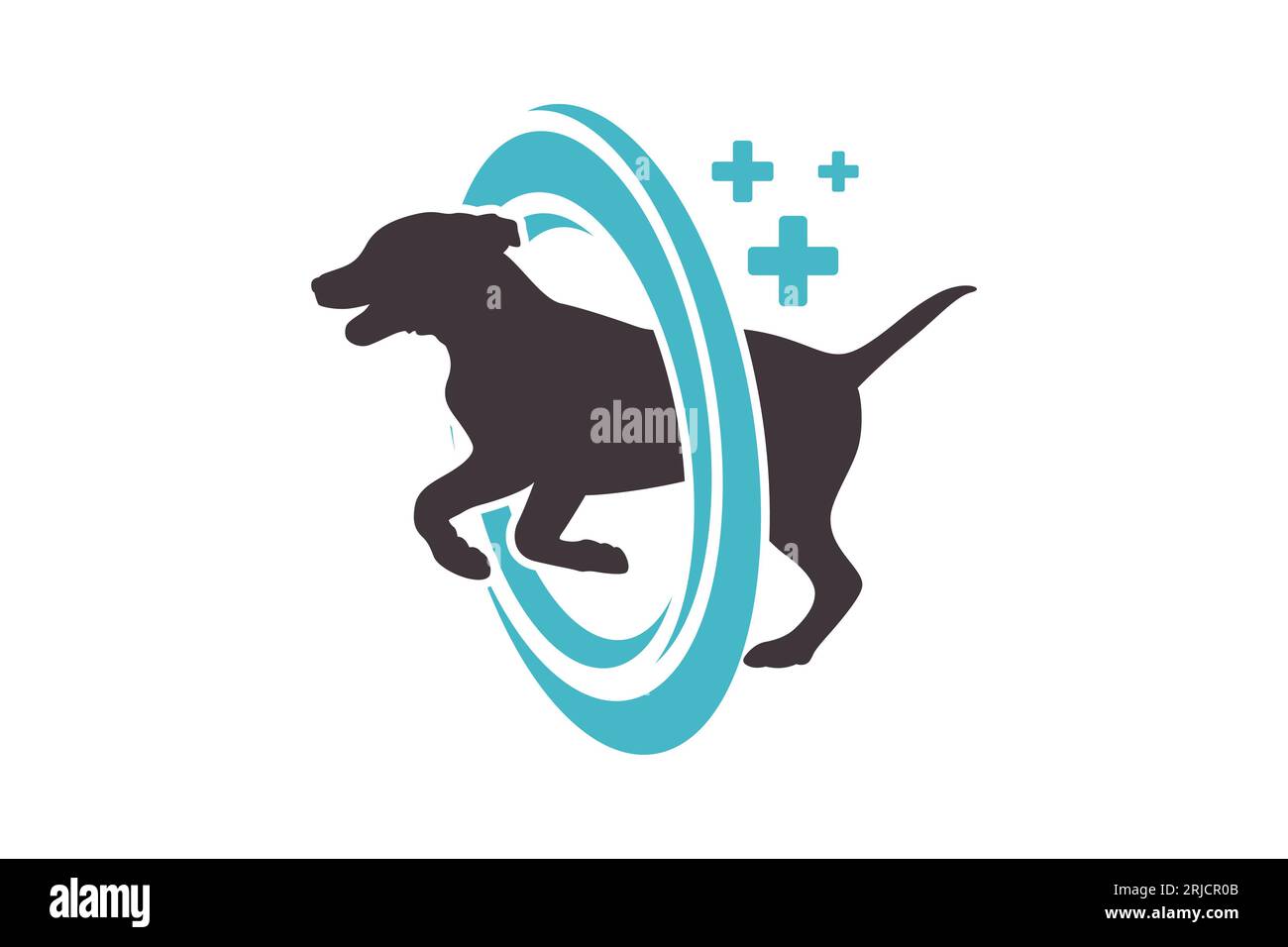 Veterinary clinic Cut Out Stock Images & Pictures - Alamy