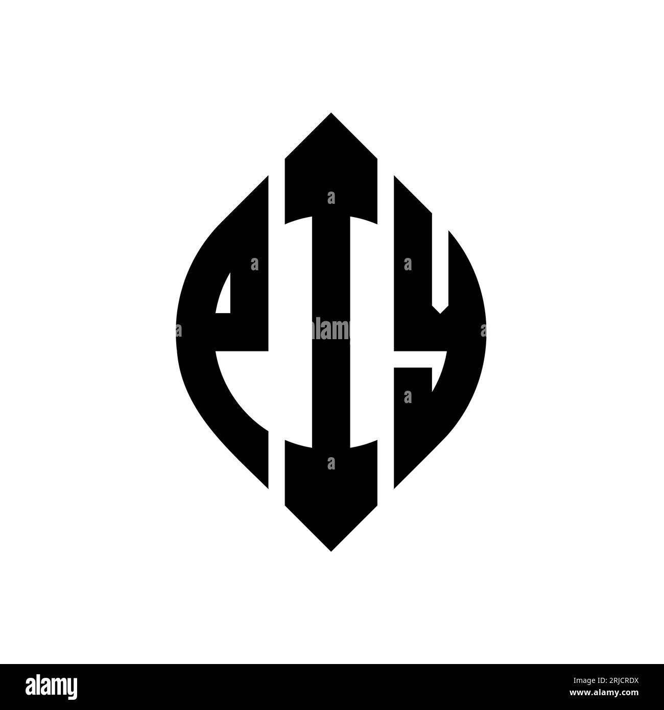 Piy logo hi-res stock photography and images - Alamy