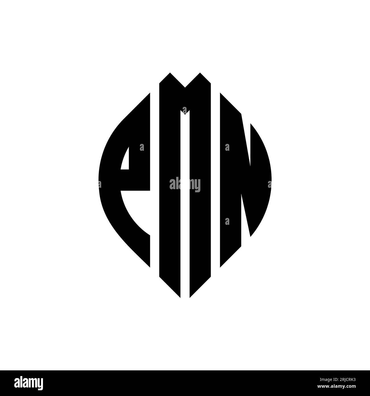 Pmn circle hi-res stock photography and images - Alamy