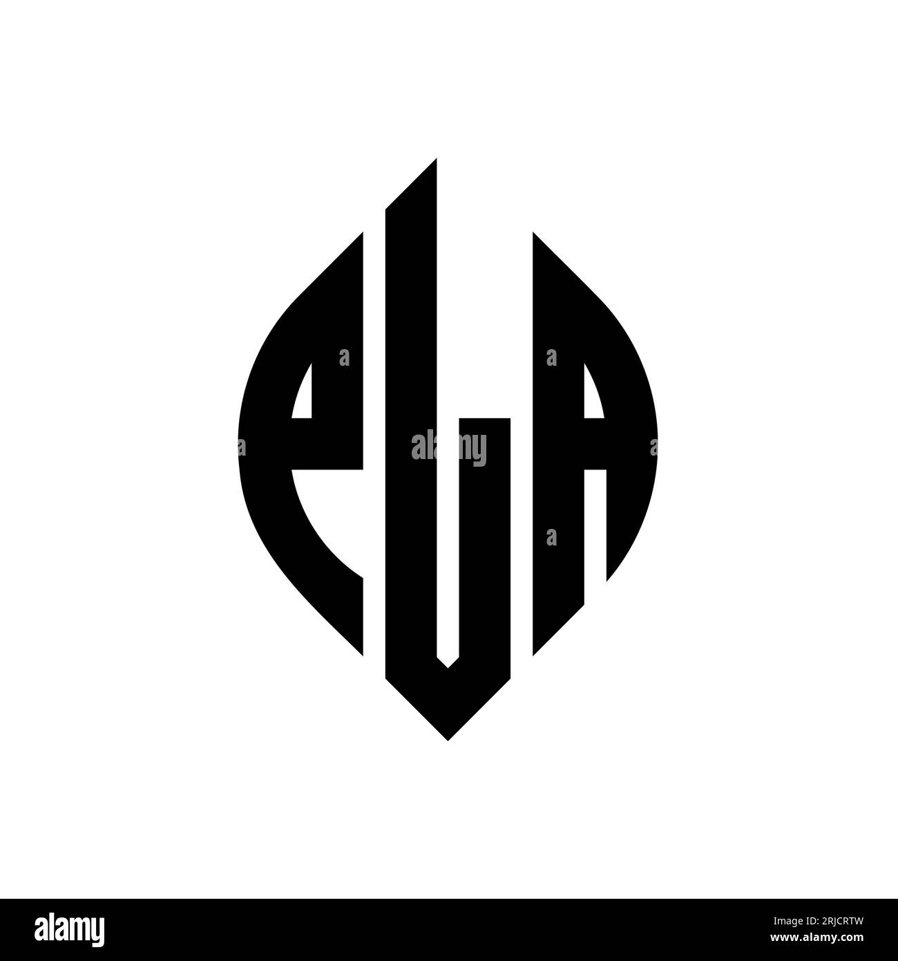 Pla ellipse hi-res stock photography and images - Alamy