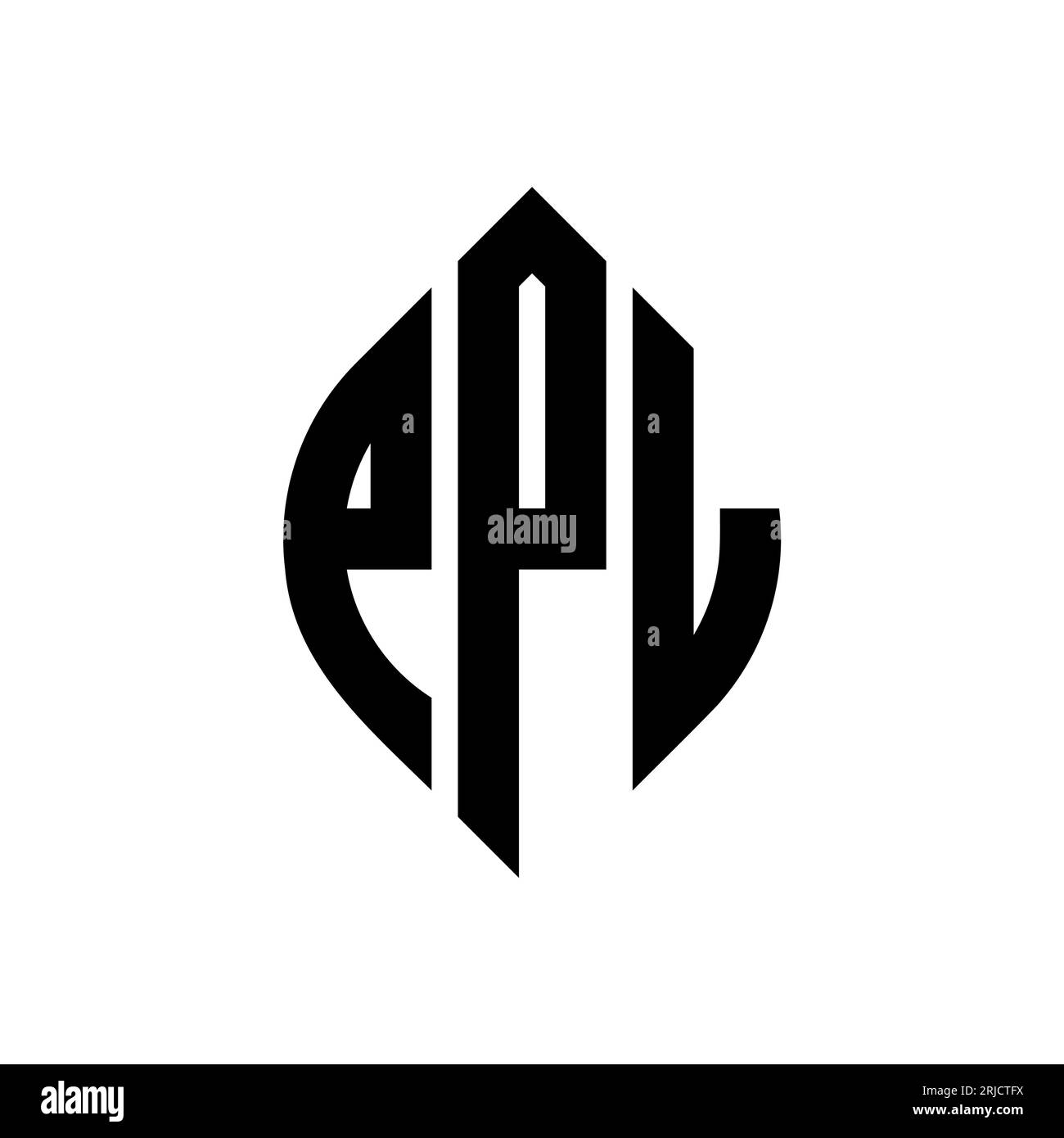 Ppl a Stock Vector Images - Alamy